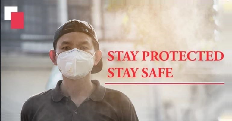 Product Barcode | Barcode Maker Online | Buy Barcodes Online - www ...